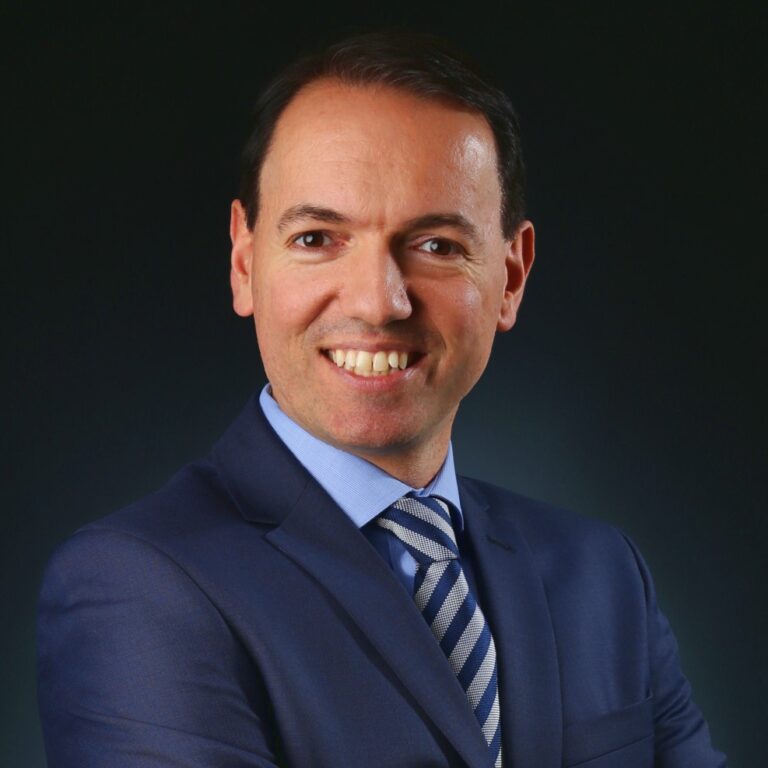 Our Team - Team Tumbleweed