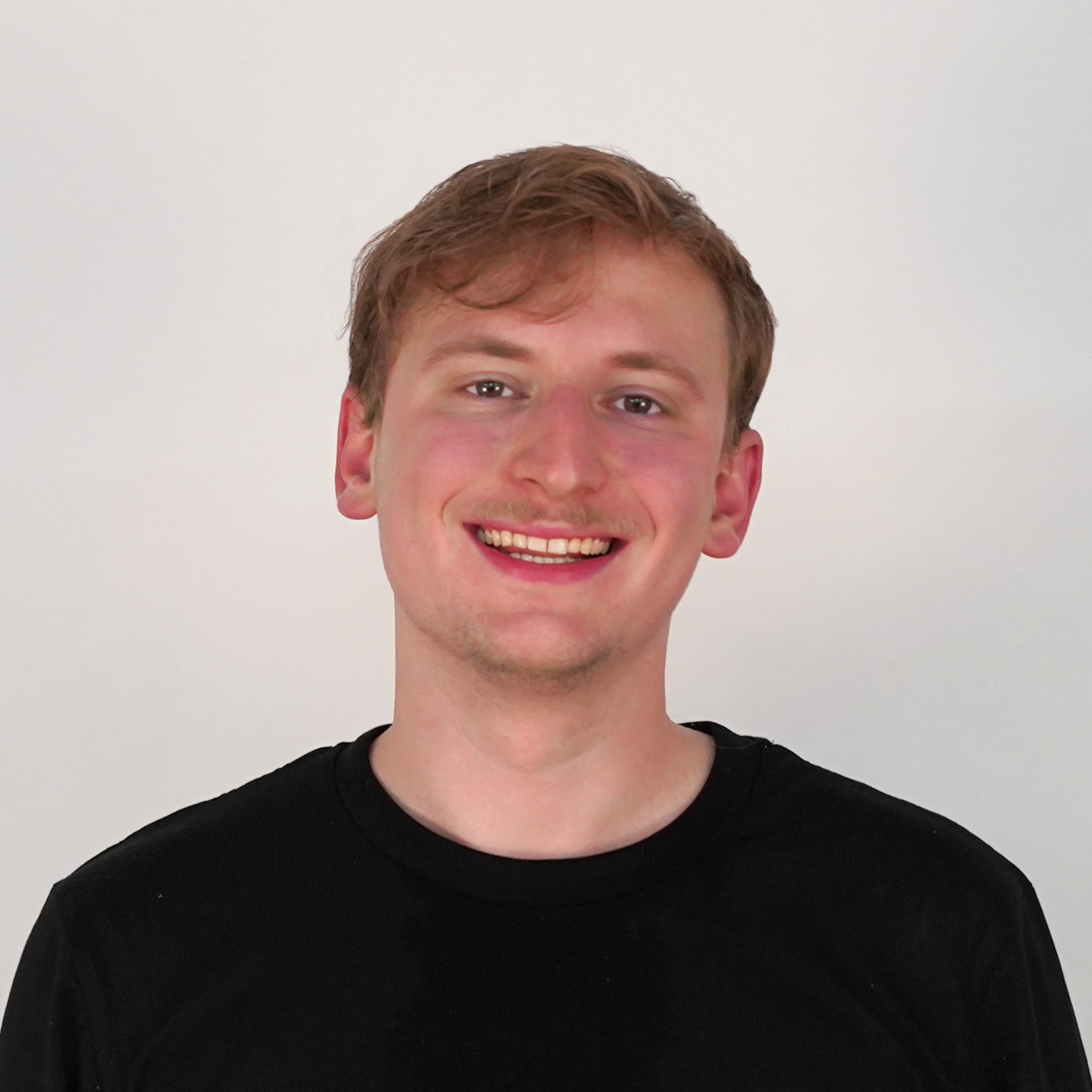 Microgravity - Team Tumbleweed